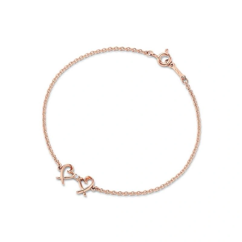 Discounted Tiffany Necklaces