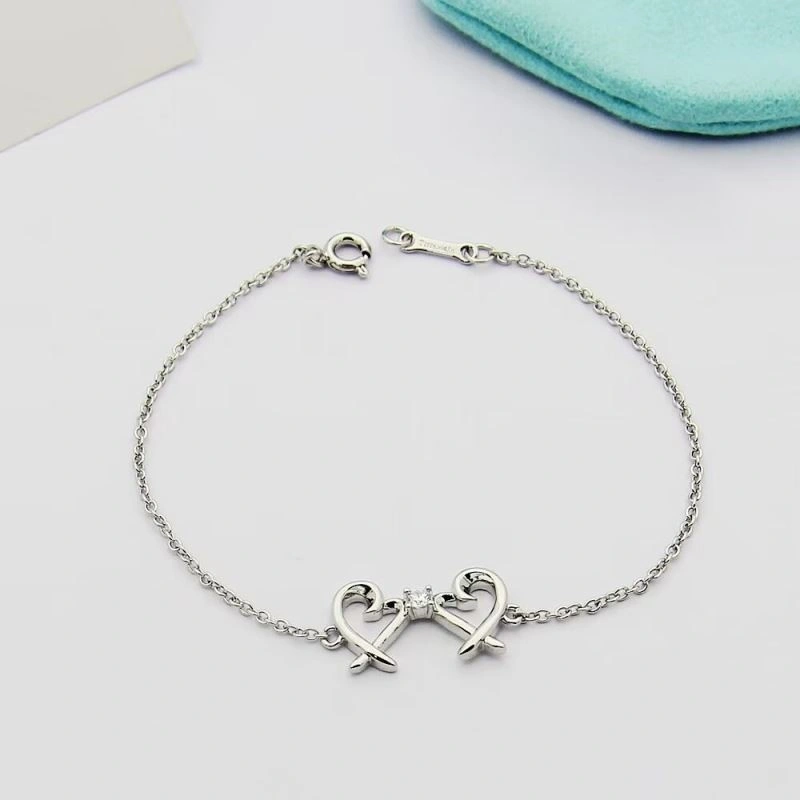 Discounted Tiffany Necklaces