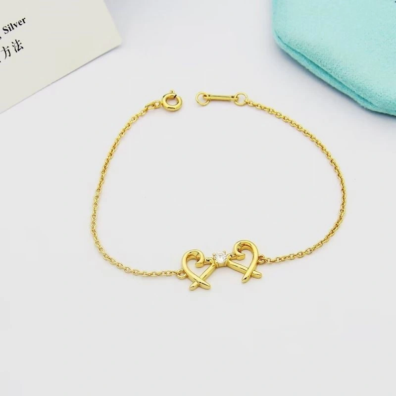 Discounted Tiffany Necklaces