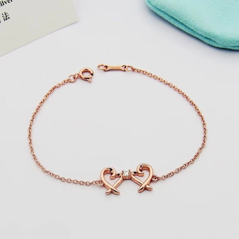Discounted Tiffany Necklaces