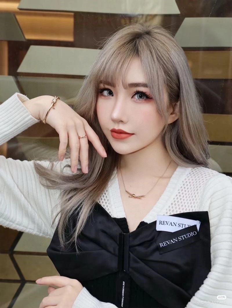 Top match Tiffany Necklaces