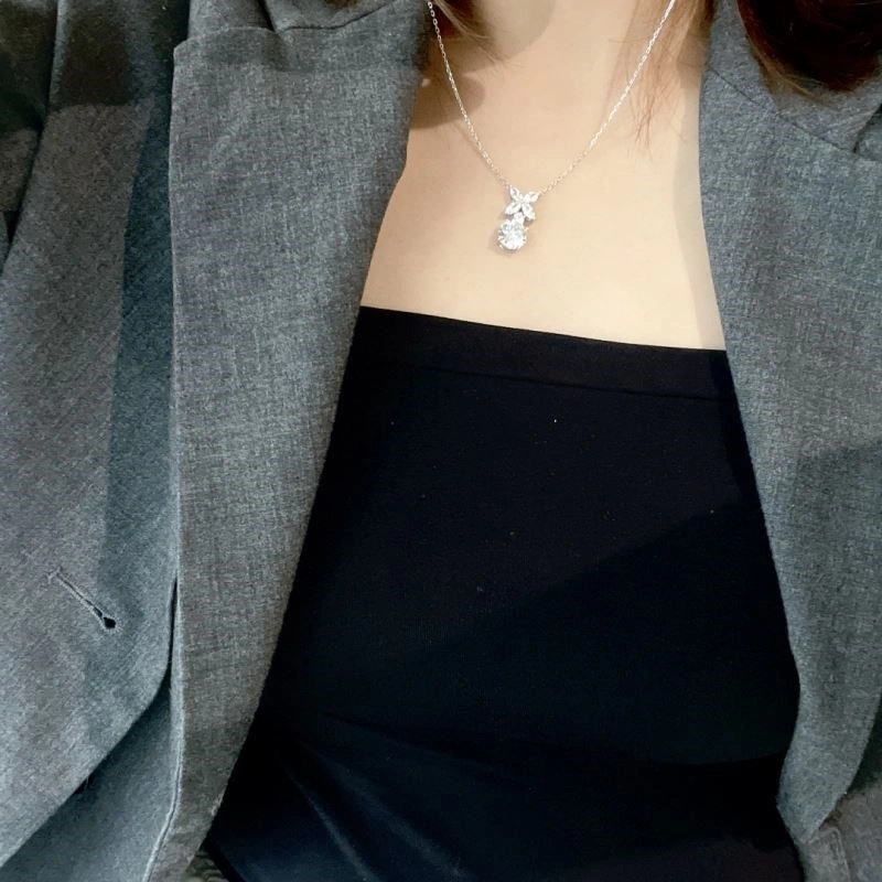Discounted Tiffany Necklaces