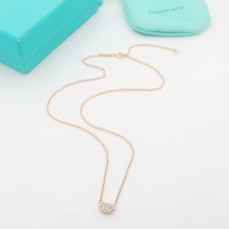 OEM Tiffany Necklaces