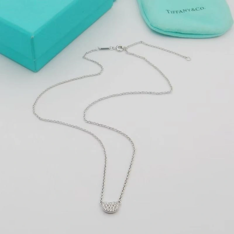OEM Tiffany Necklaces