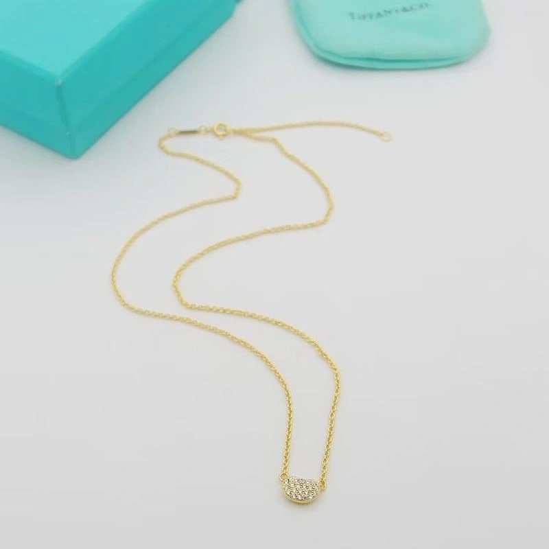 OEM Tiffany Necklaces