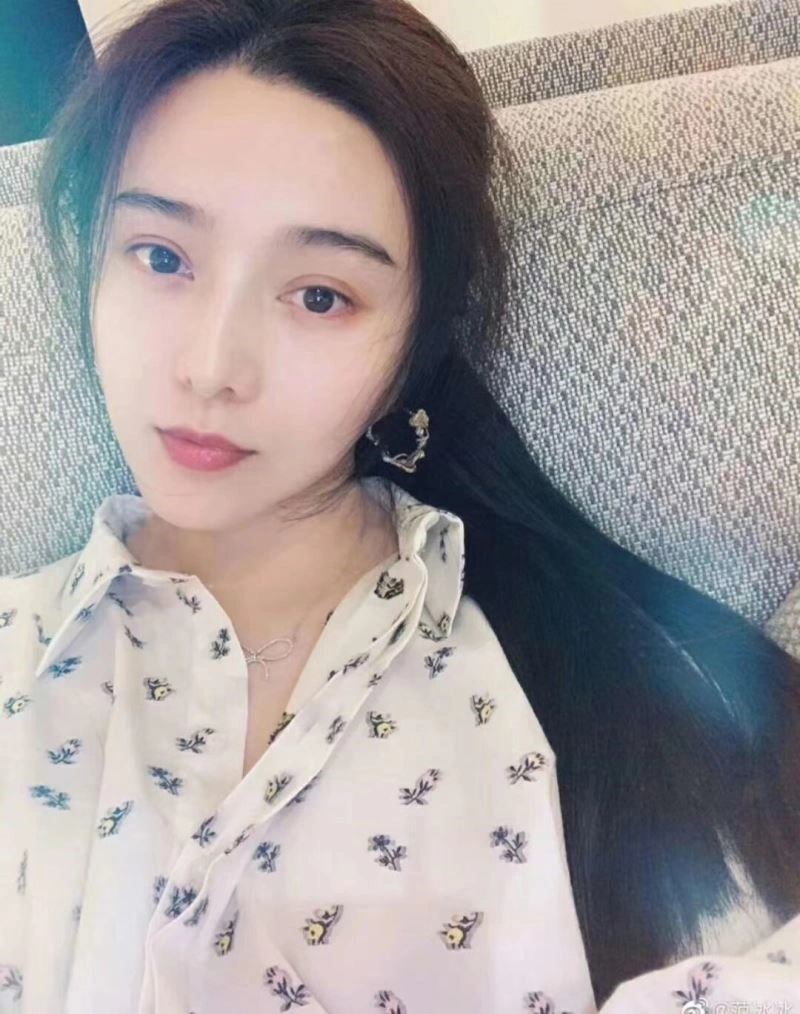 Real Tiffany Necklaces