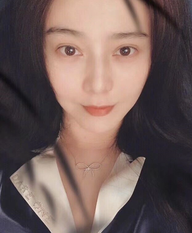 Real Tiffany Necklaces