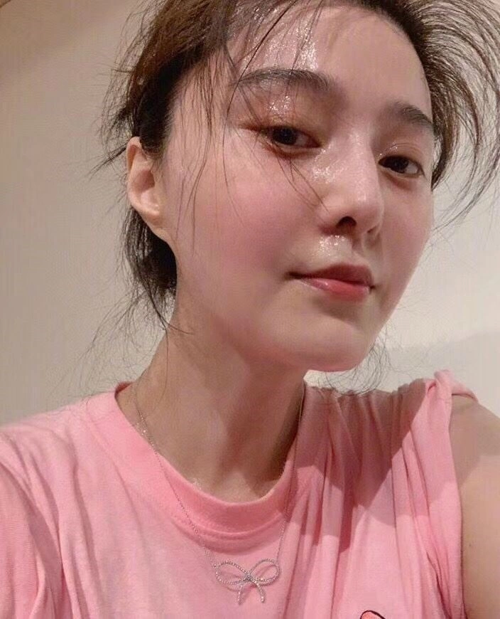 Real Tiffany Necklaces