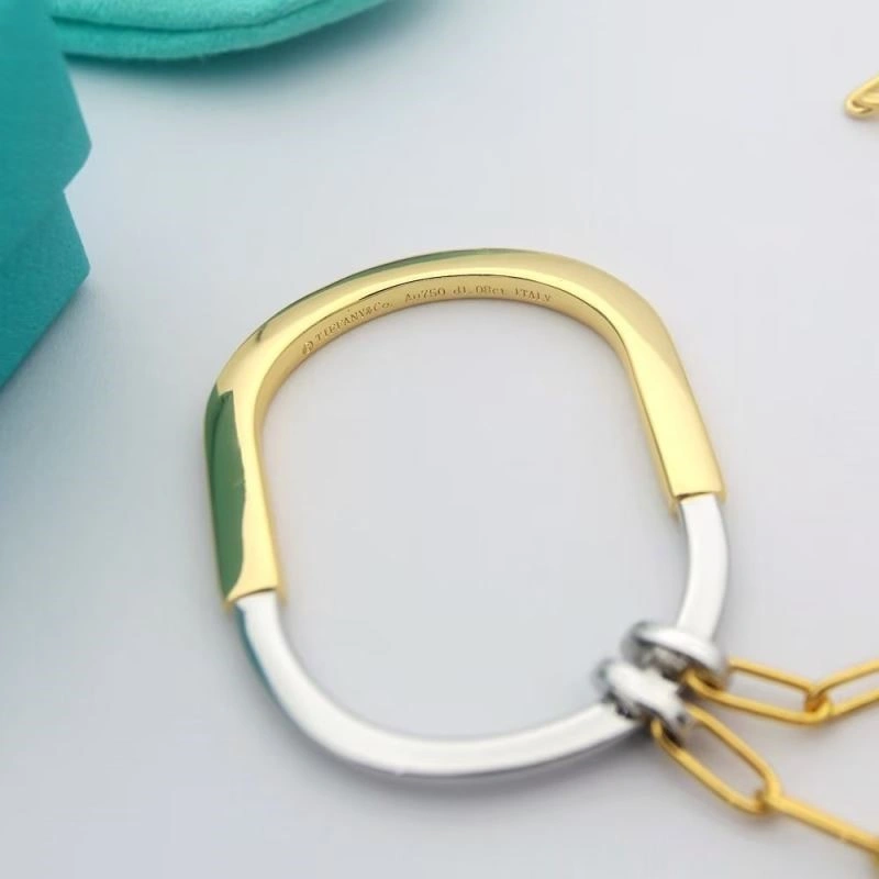 Exact replica Tiffany Necklaces