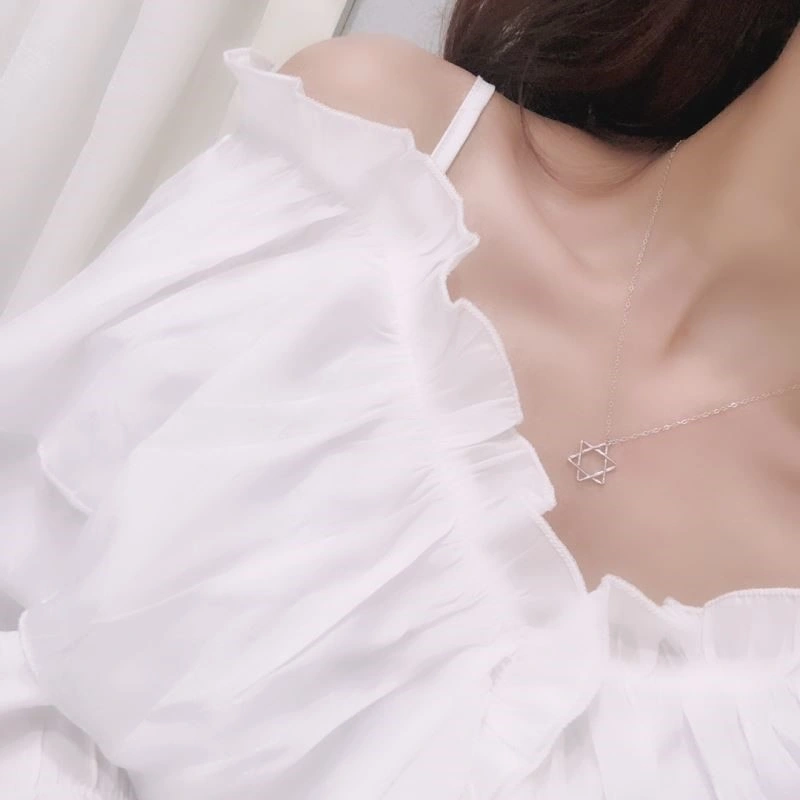 Top match Tiffany Necklaces