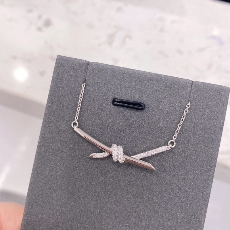 Bargain Tiffany Necklaces