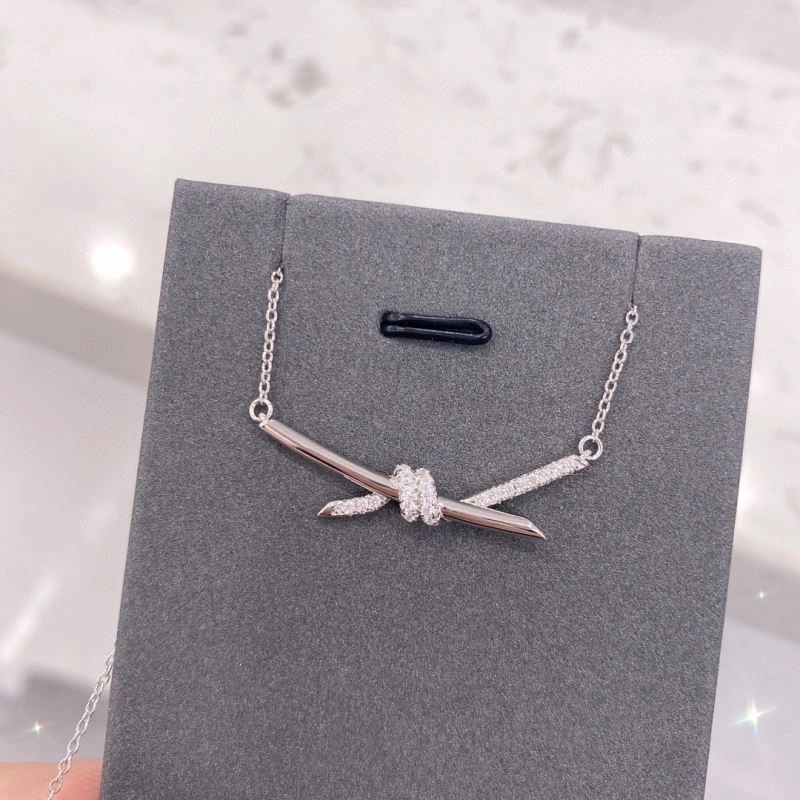 Bargain Tiffany Necklaces