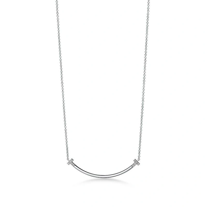 Bargain Tiffany Necklaces
