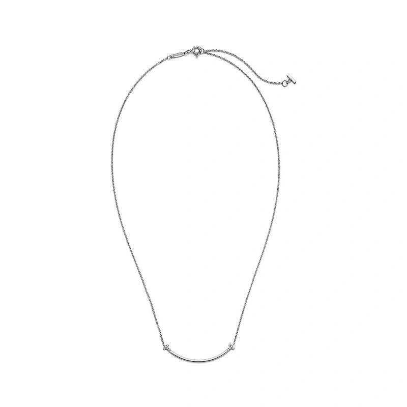 Bargain Tiffany Necklaces
