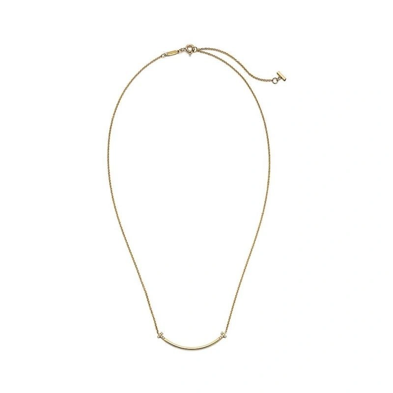 Bargain Tiffany Necklaces