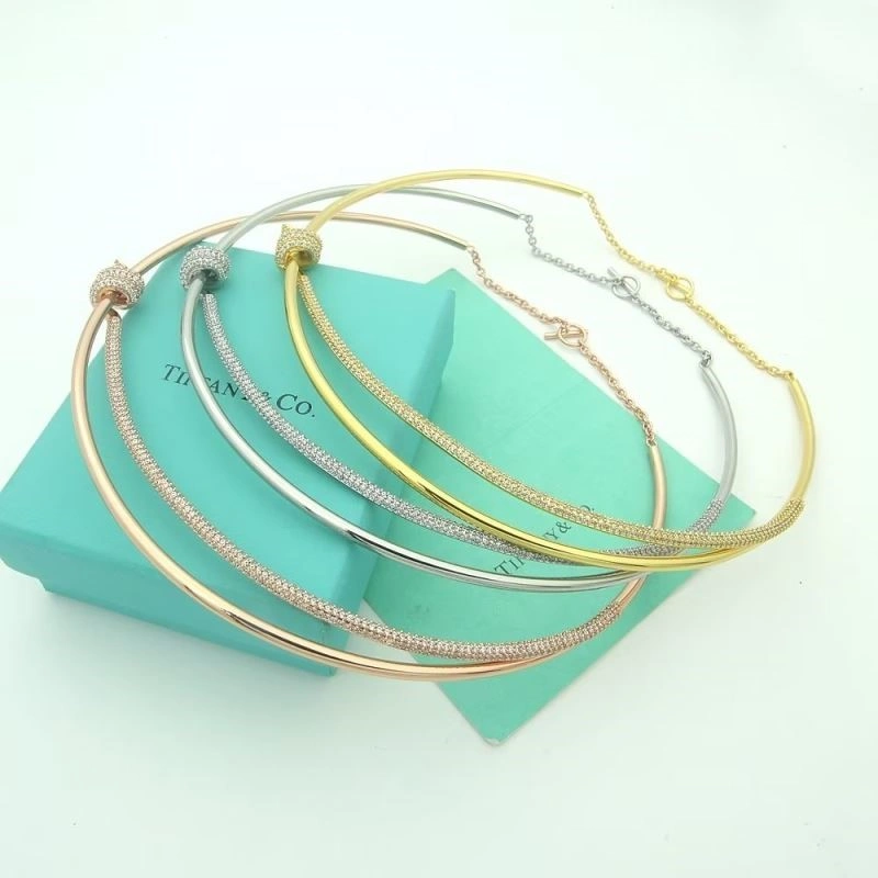 Low-cost Tiffany Necklaces
