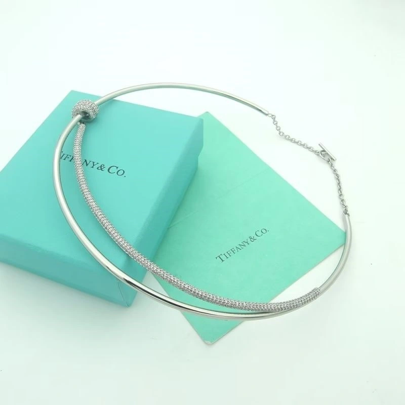 Low-cost Tiffany Necklaces