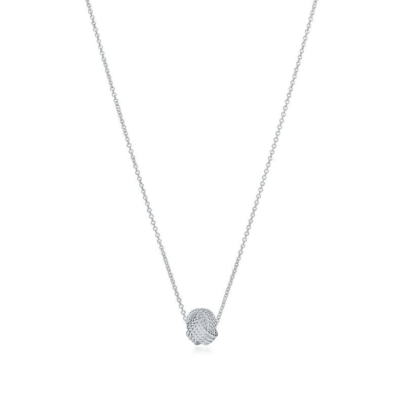 Tiffany Necklaces