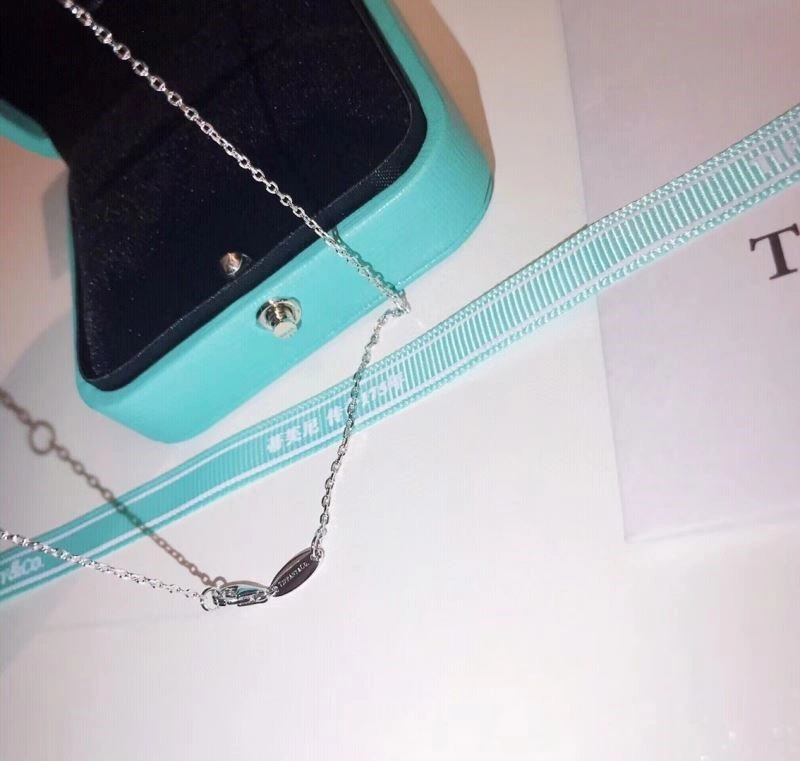 Bargain Tiffany Necklaces
