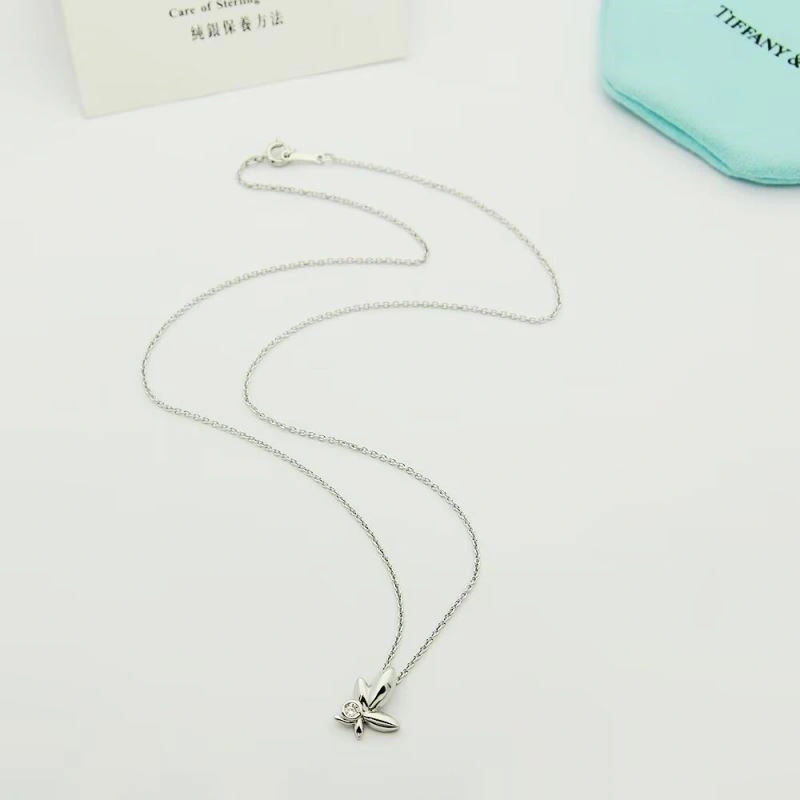 OEM Tiffany Necklaces