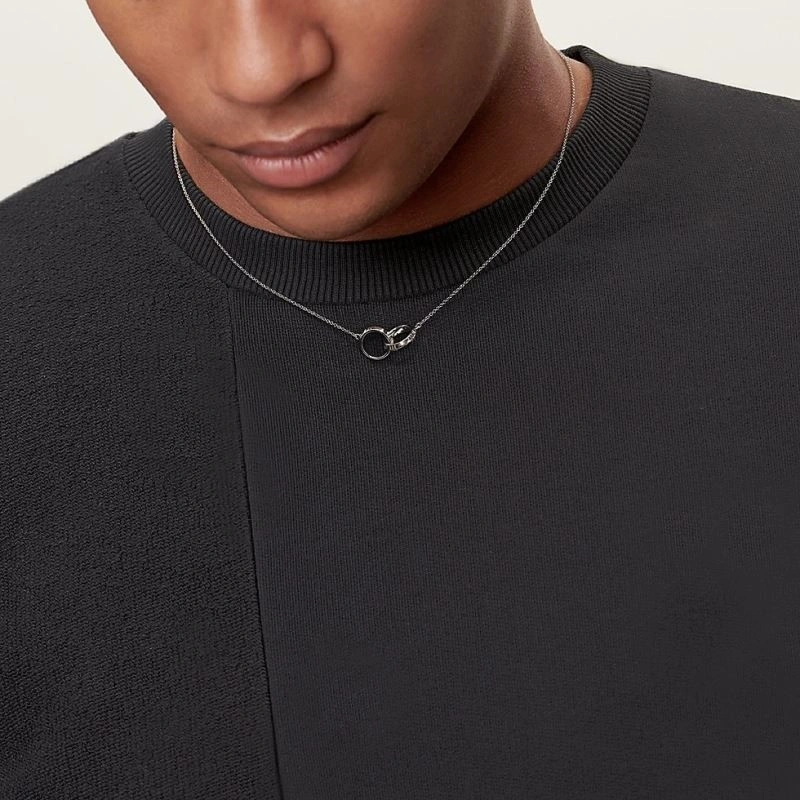 Top match Tiffany Necklaces