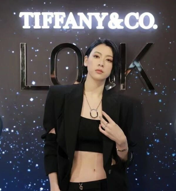 Brand-authenticated Tiffany Necklaces