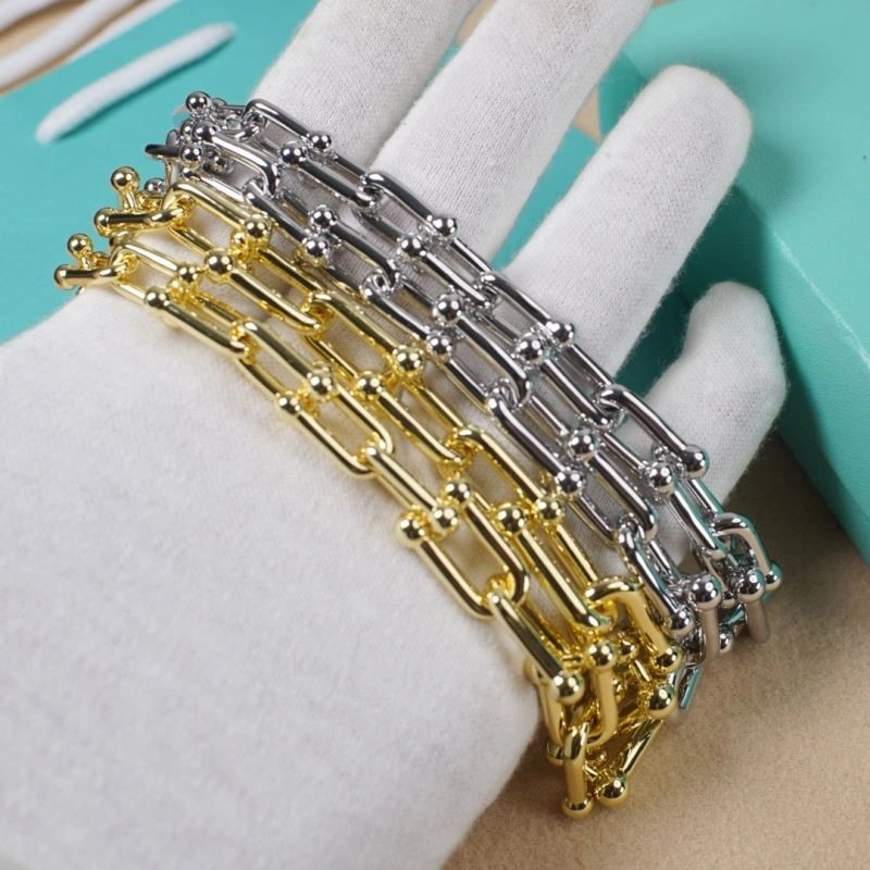Budget-friendly Tiffany Necklaces