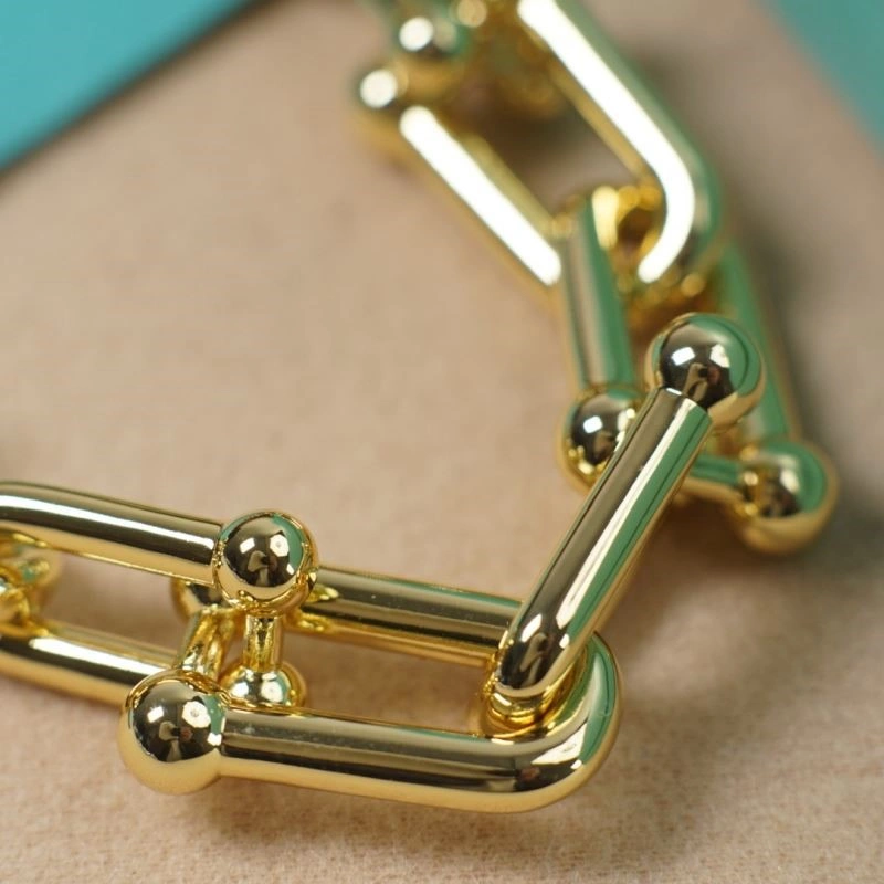 Budget-friendly Tiffany Necklaces