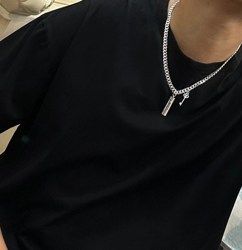 Brand-original Tiffany Necklaces