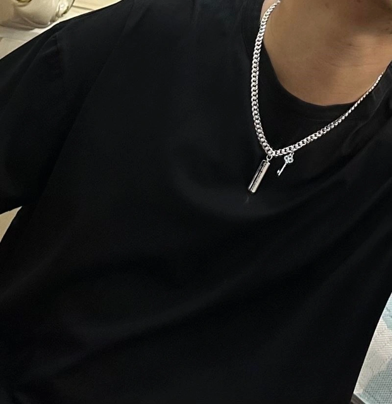 Brand-original Tiffany Necklaces