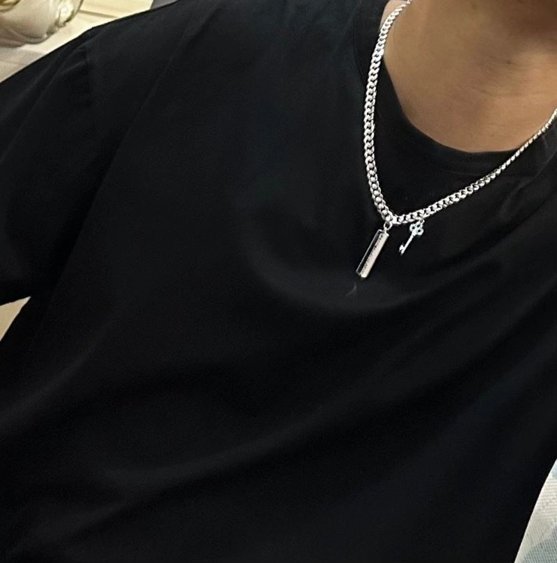 Brand-original Tiffany Necklaces