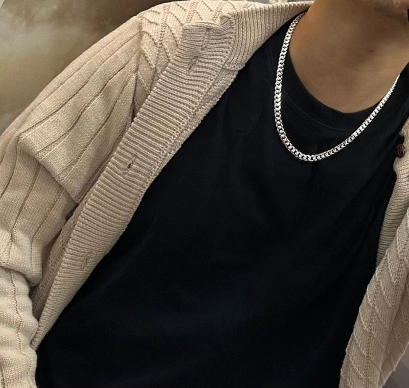 Economical Tiffany Necklaces