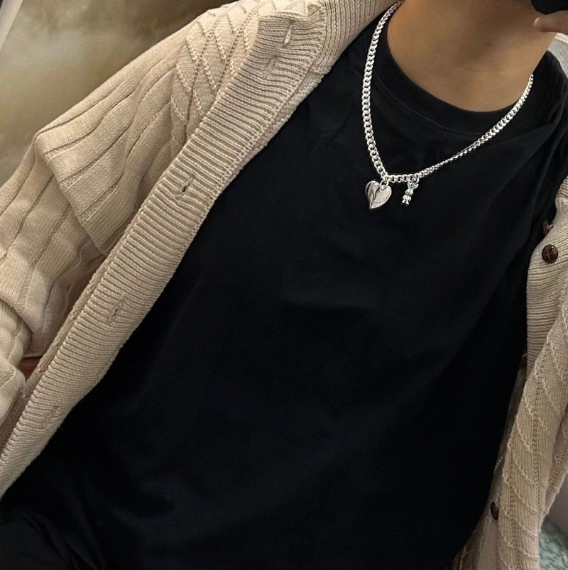 Brand-original Tiffany Necklaces