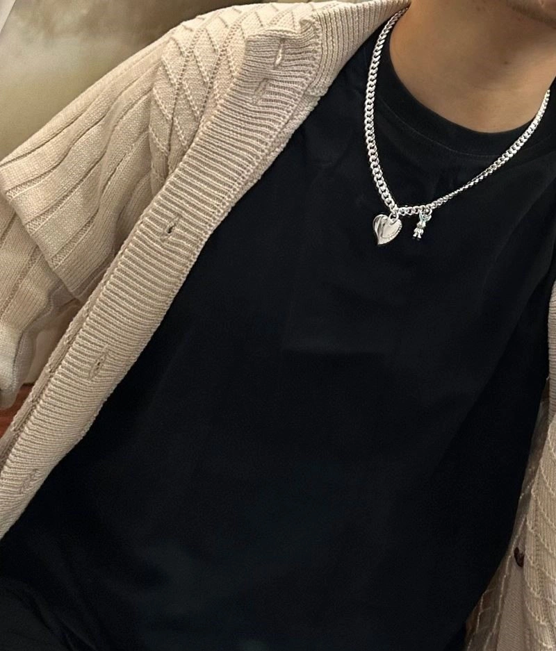 Brand-original Tiffany Necklaces