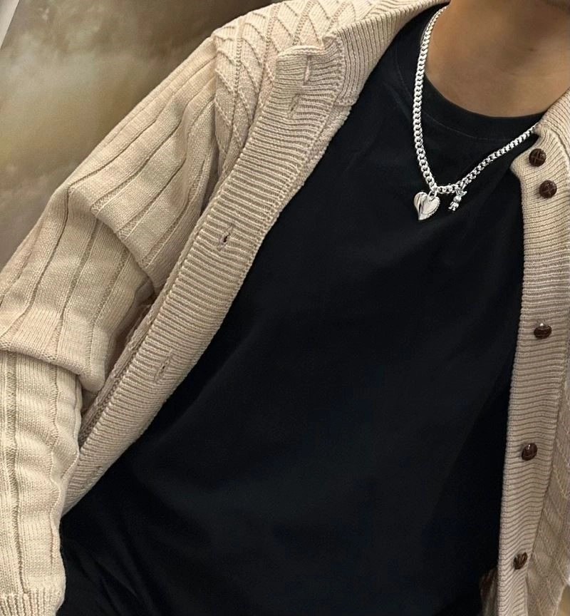 Brand-original Tiffany Necklaces
