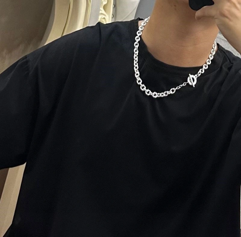 Brand-original Tiffany Necklaces