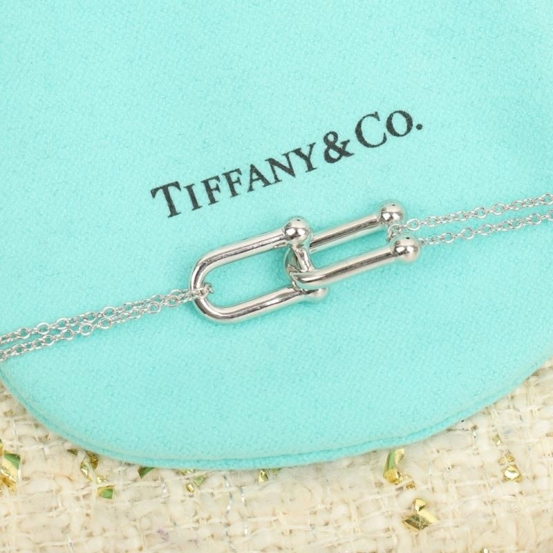 Affordable Tiffany Necklaces