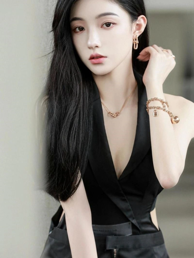 Affordable Tiffany Necklaces