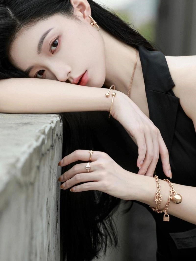 Affordable Tiffany Necklaces