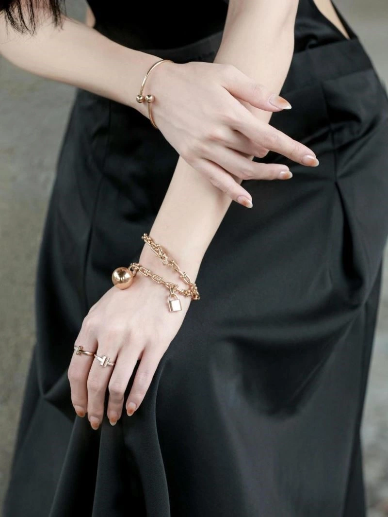 Affordable Tiffany Necklaces