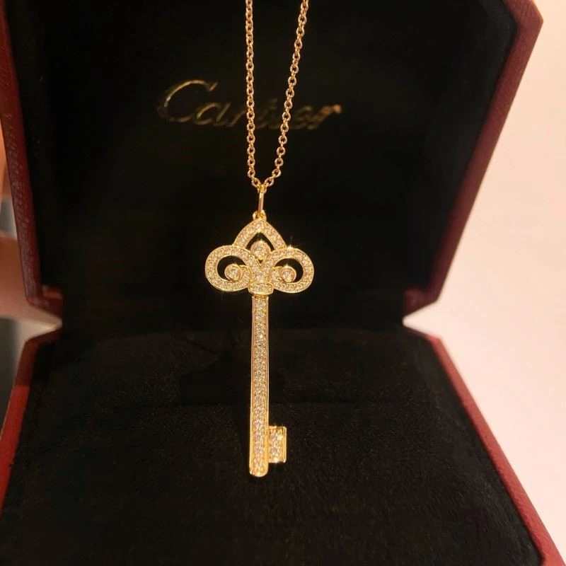 Bargain Tiffany Necklaces