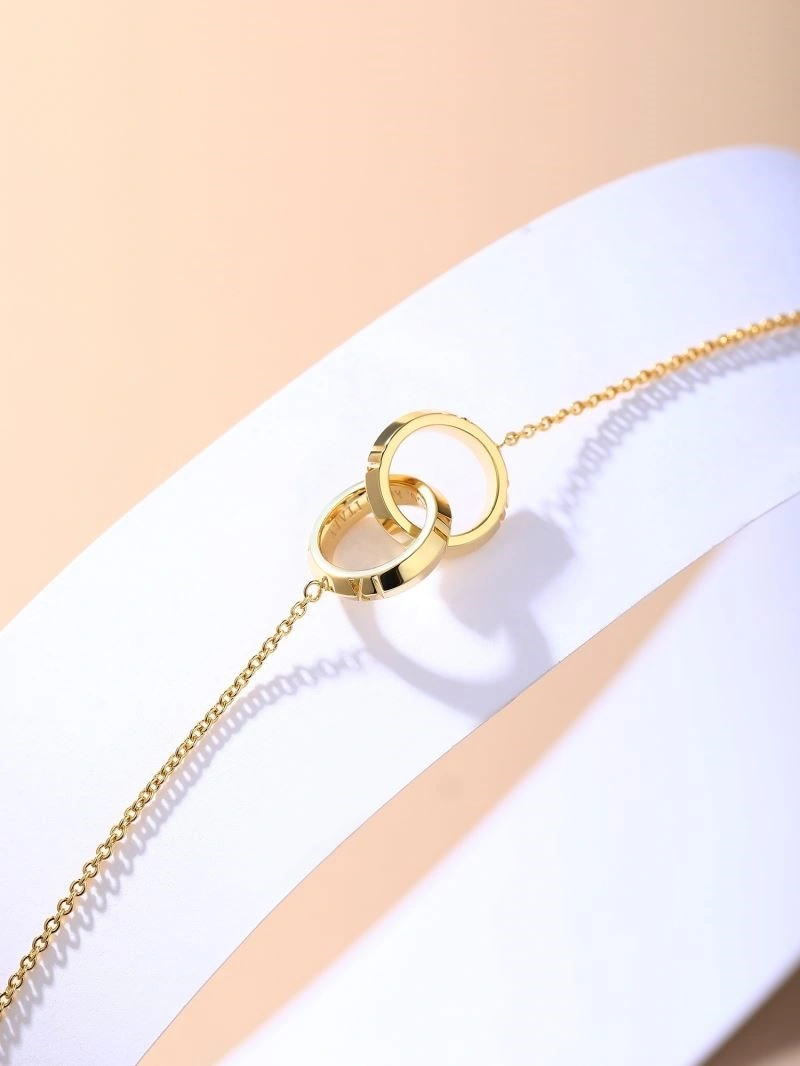 High fidelity Tiffany Necklaces