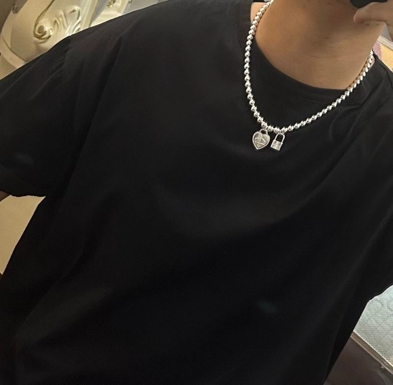 Discounted Tiffany Necklaces