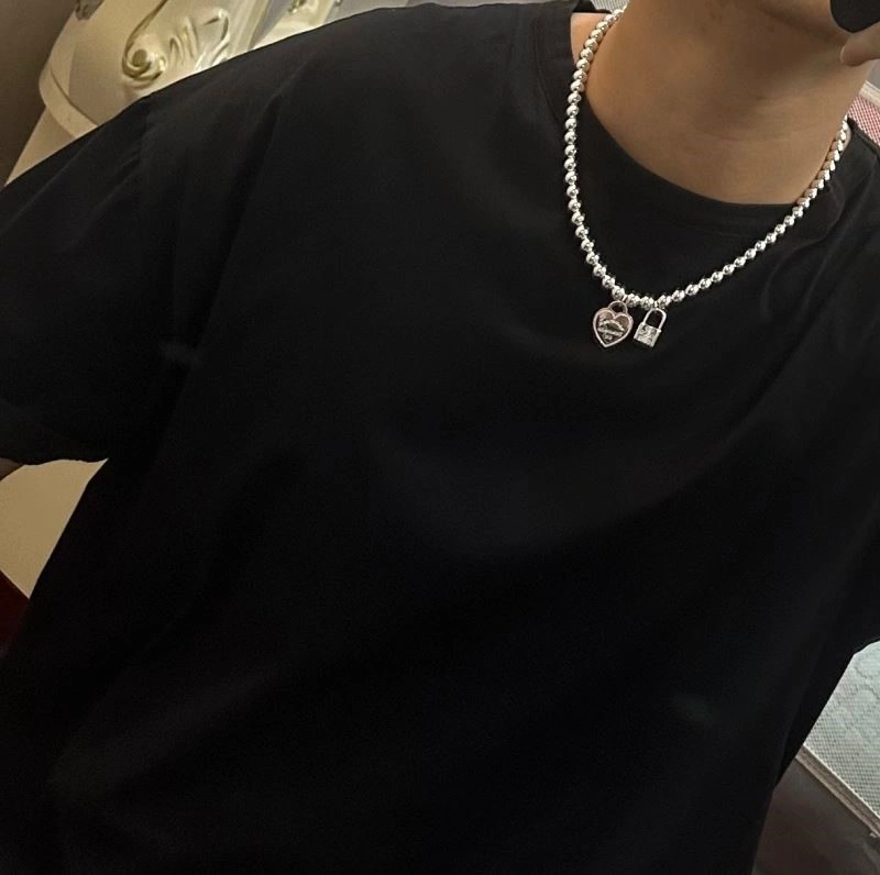Discounted Tiffany Necklaces