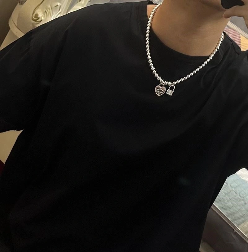 Discounted Tiffany Necklaces