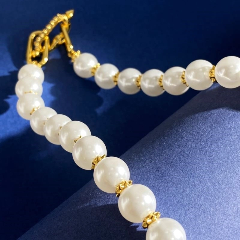 Authentic Tiffany Necklaces
