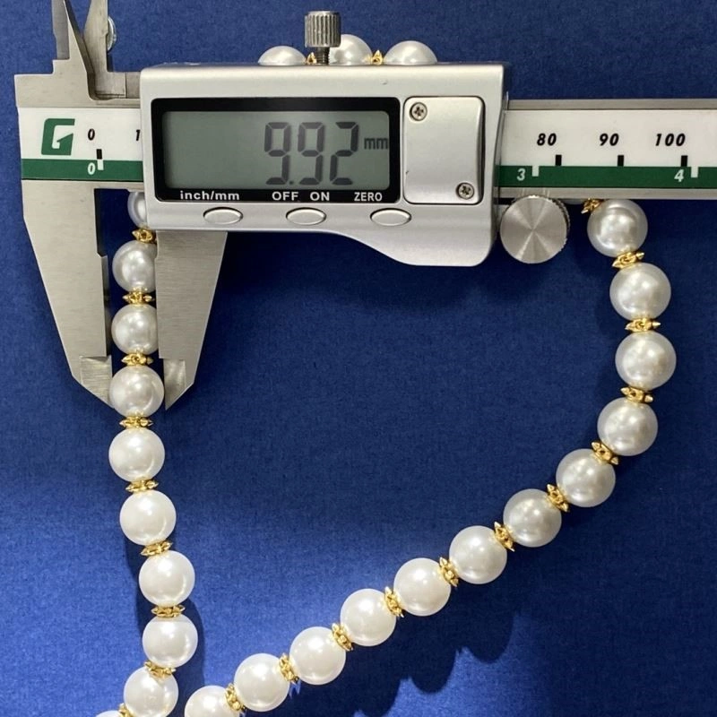 Authentic Tiffany Necklaces