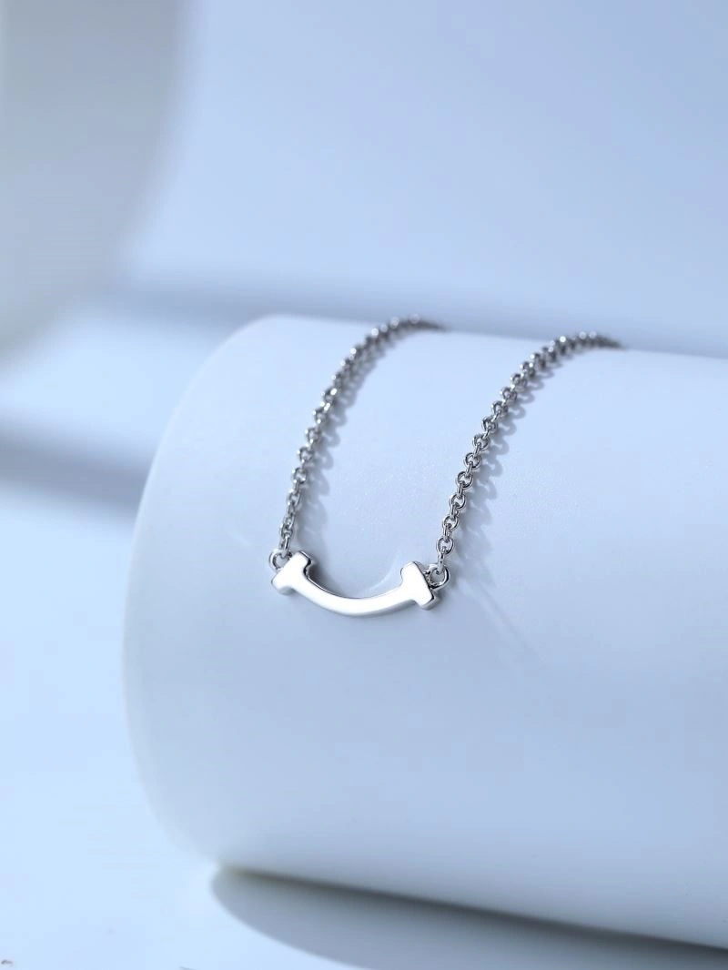 Original Tiffany Necklaces