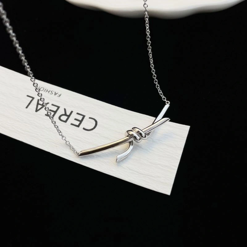Brand-original Tiffany Necklaces