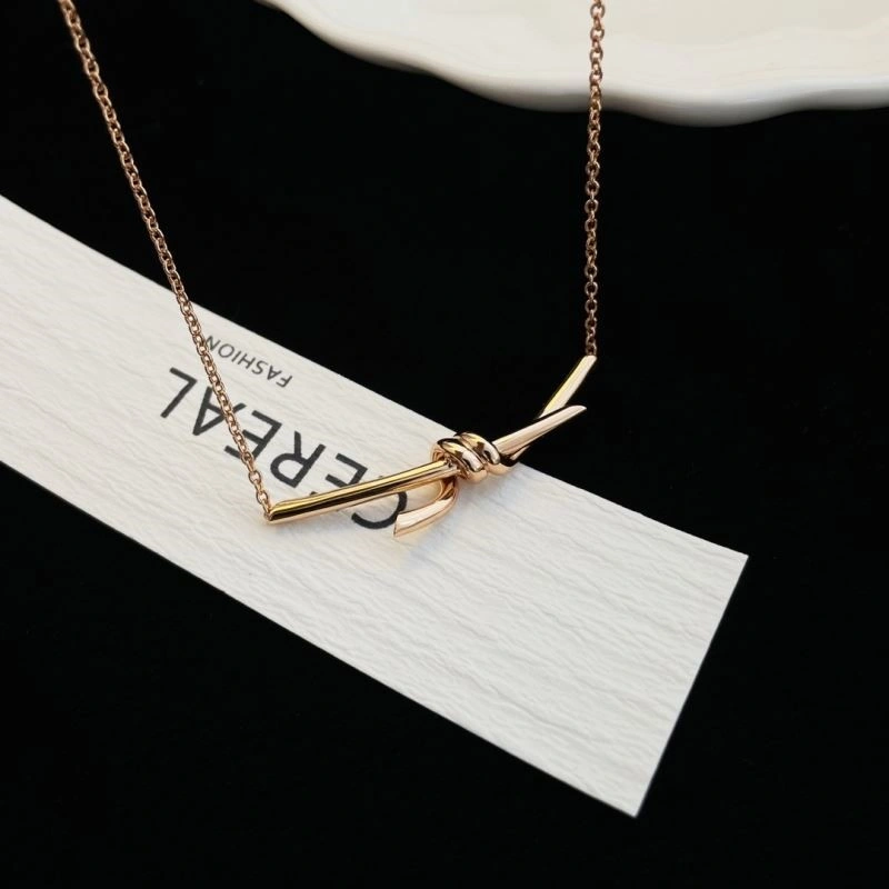 Brand-original Tiffany Necklaces